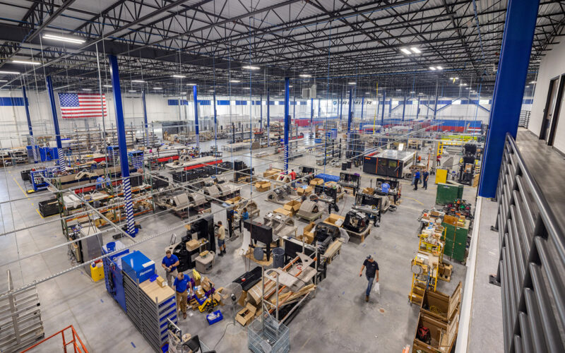 Award Winning Pontoon Boats and Tritoons Boats by Premier Marine